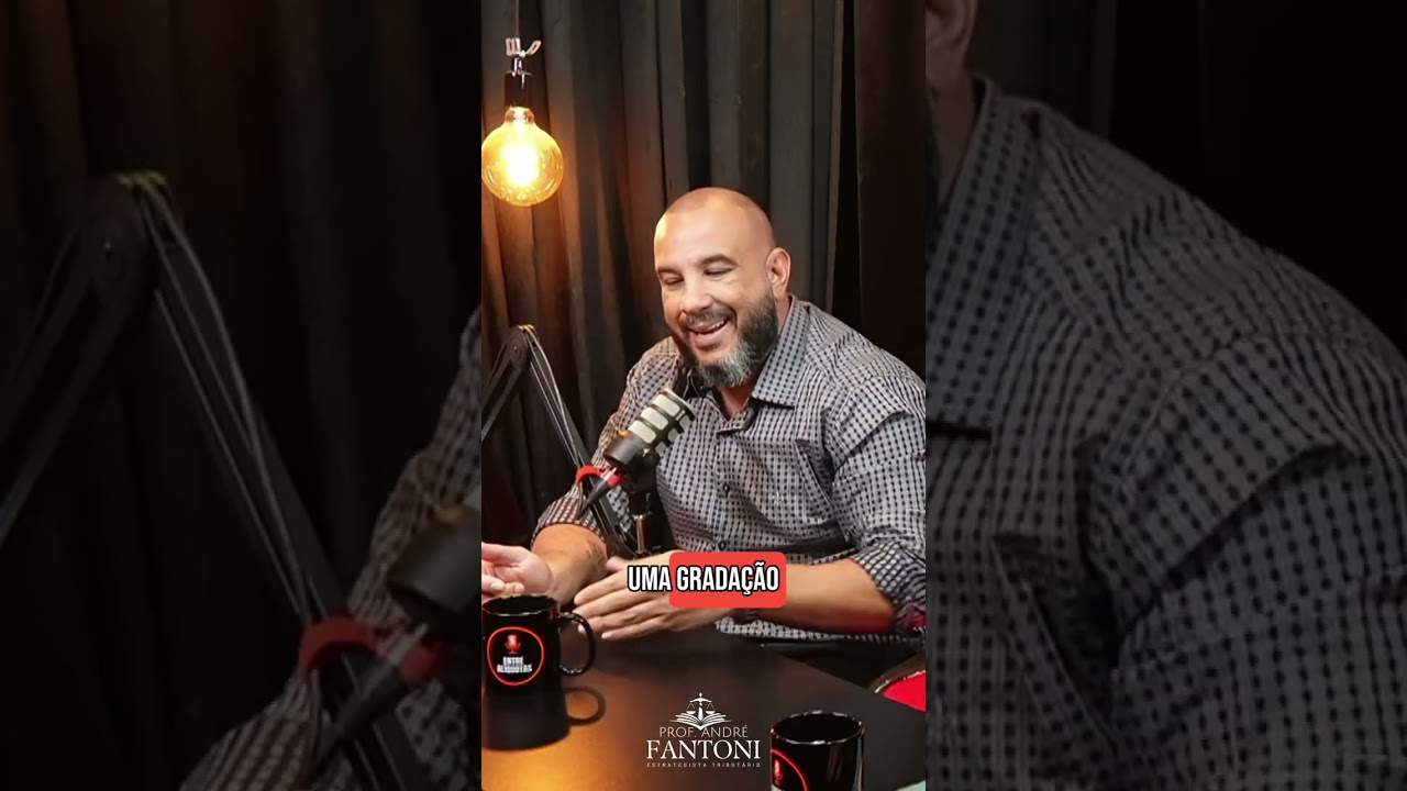 Prof. André Fantoni Coca-Cola normal e zero terão impostos diferentes ...
